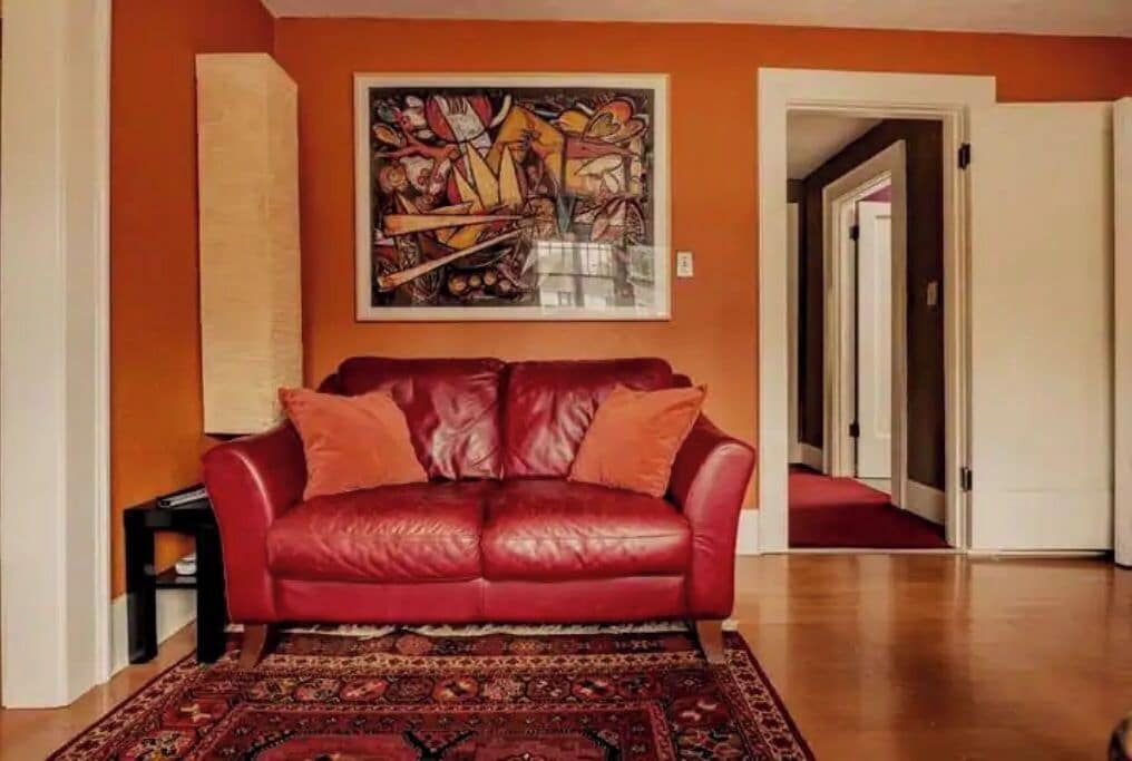 Welcome To Ravennity! Very Close To Light Rail, Uw, Greenlake - Bothell, WA