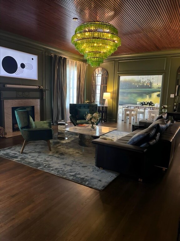 A Completar - Dallas, TX