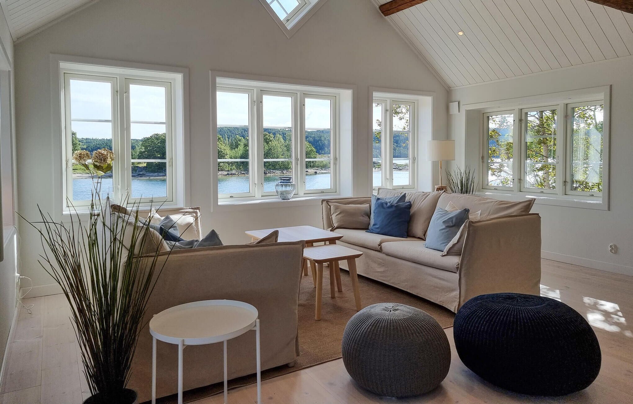 2 Bedroom Gorgeous Home In Stillingsön - Ljungskile