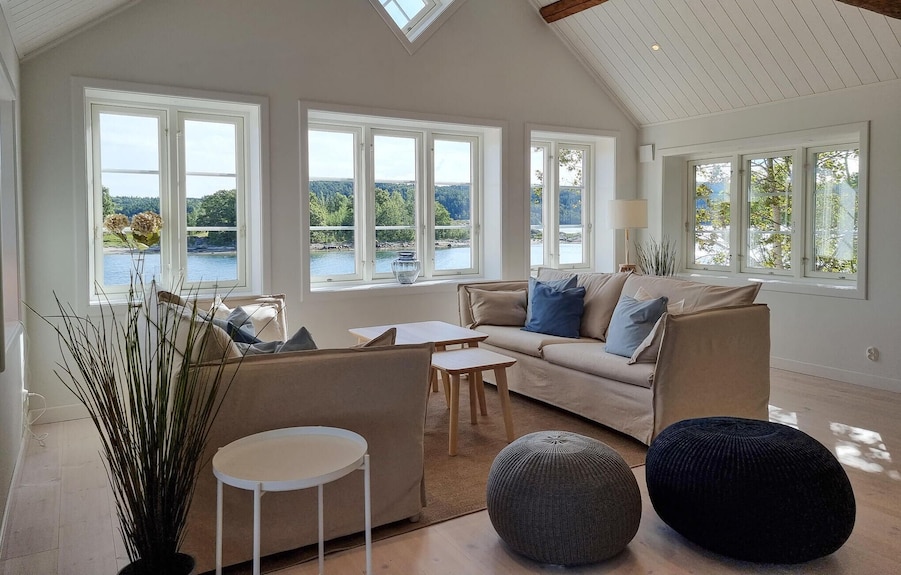 2 Bedroom Gorgeous Home In Stillingsön - Ljungskile