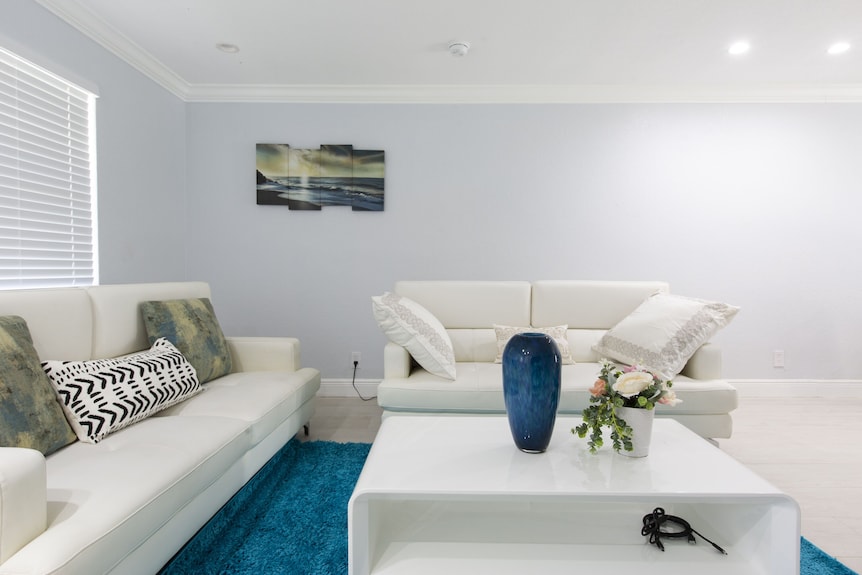 Just One Guest House Near Pga - Juno Beach, FL