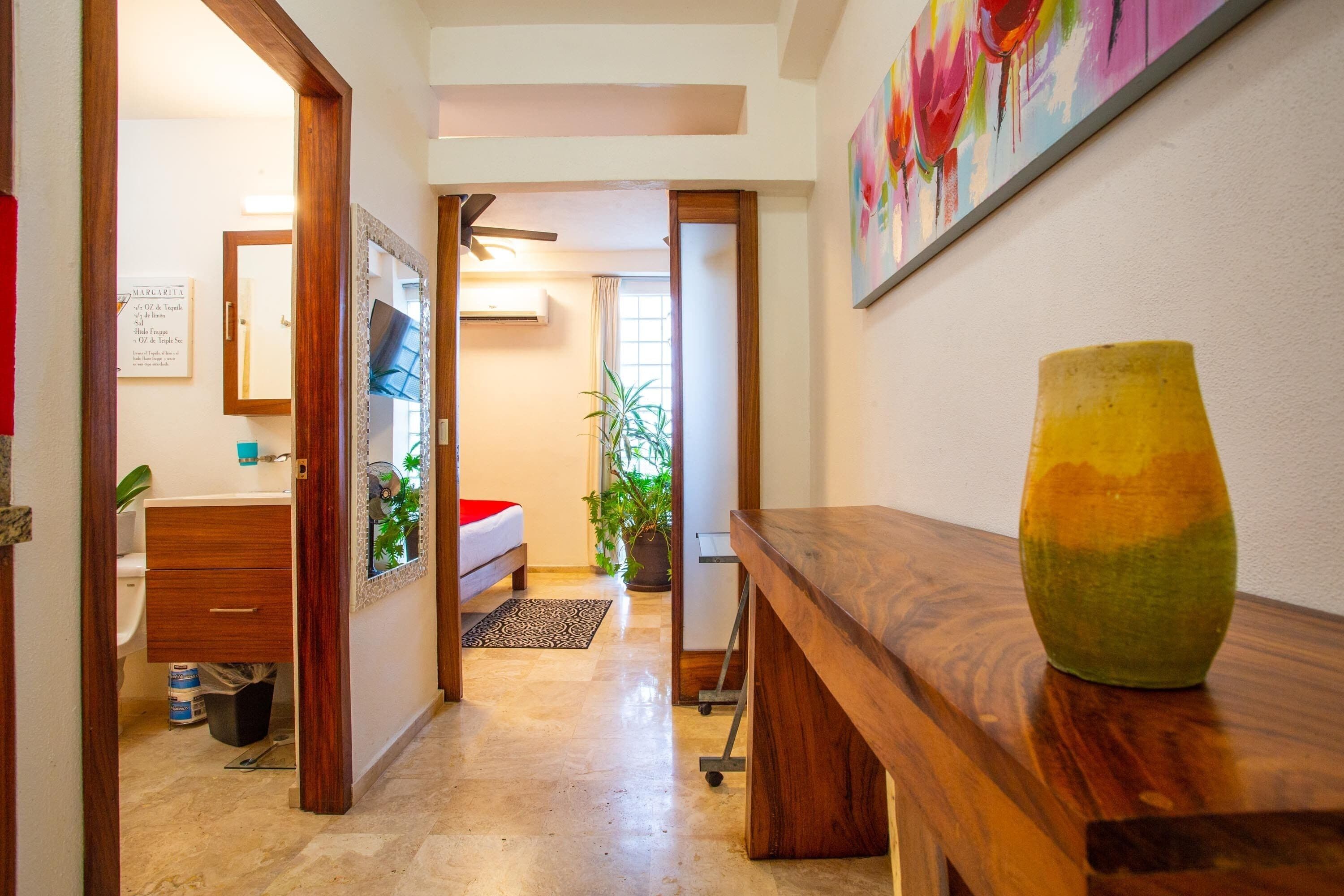 Amazing Villa El Sueno 2 - Puerto Vallarta