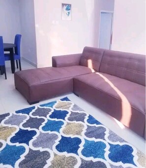 Televisor LED de 32 polegadas com canais por cabo, televisor