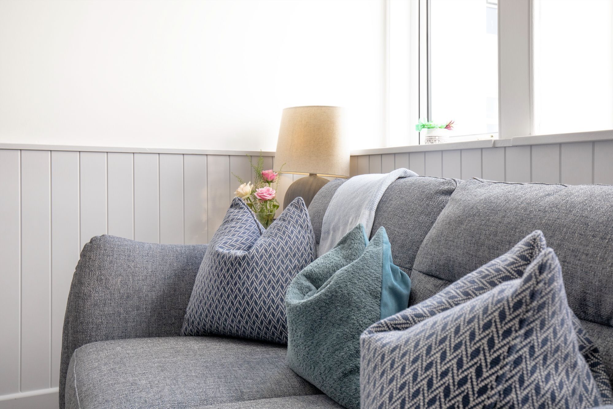 Seagulls Rest Apartment @ Sunnybeach - Totnes