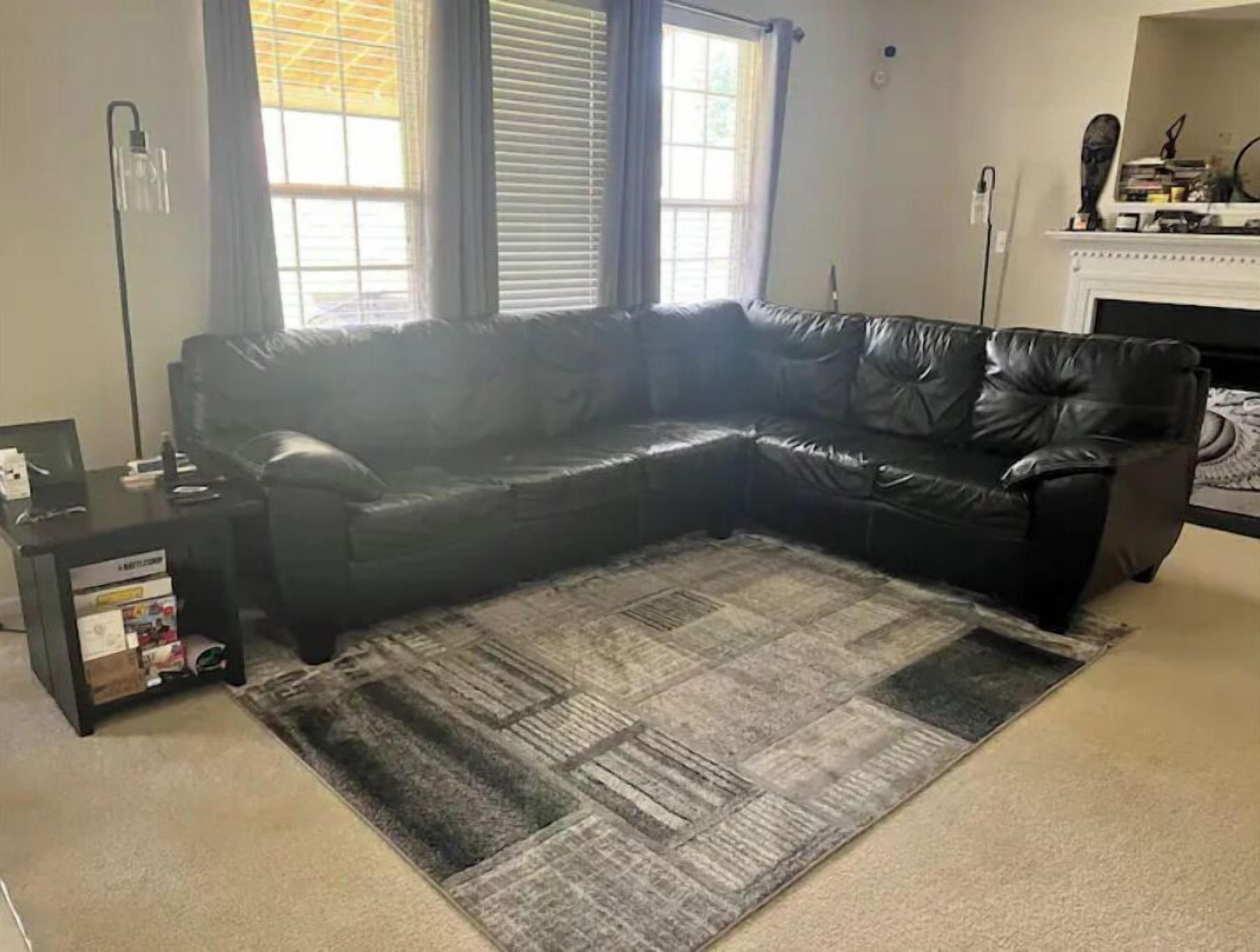 Good Vibes Only - Greensboro, NC