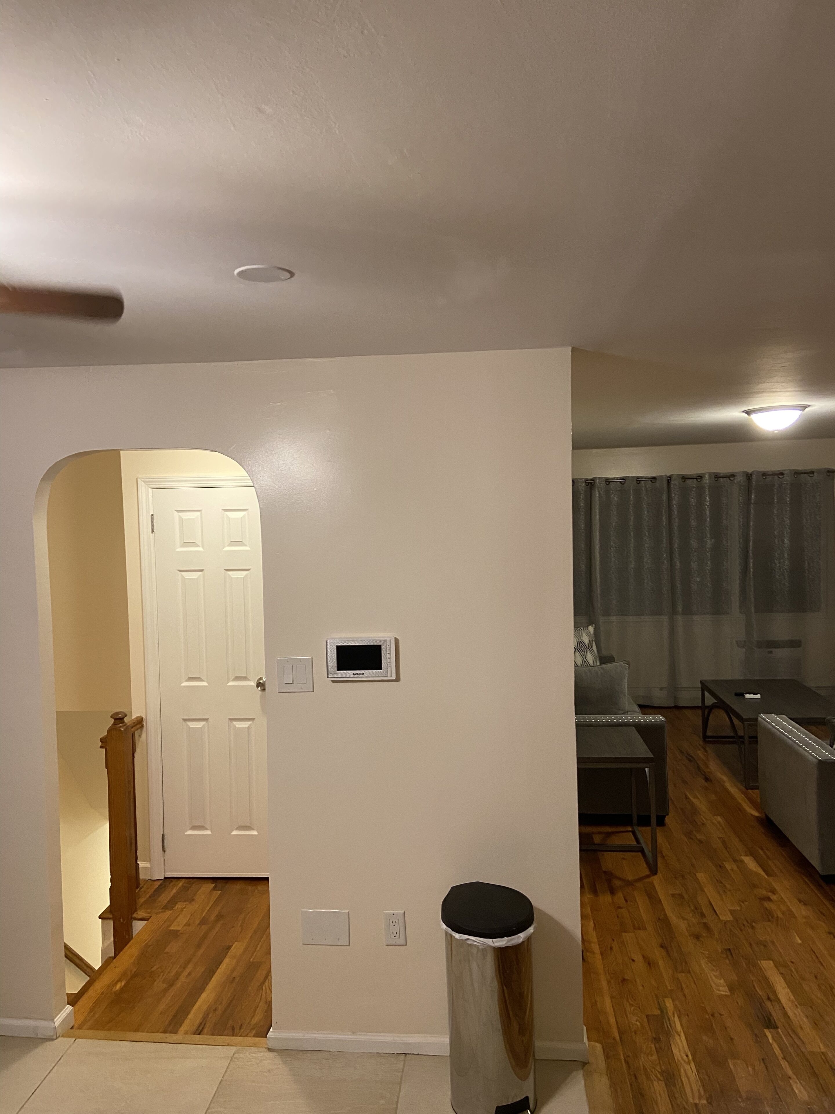 A Home Away From Home That You Would Love! Free Wi-fi! - Brooklyn, NY