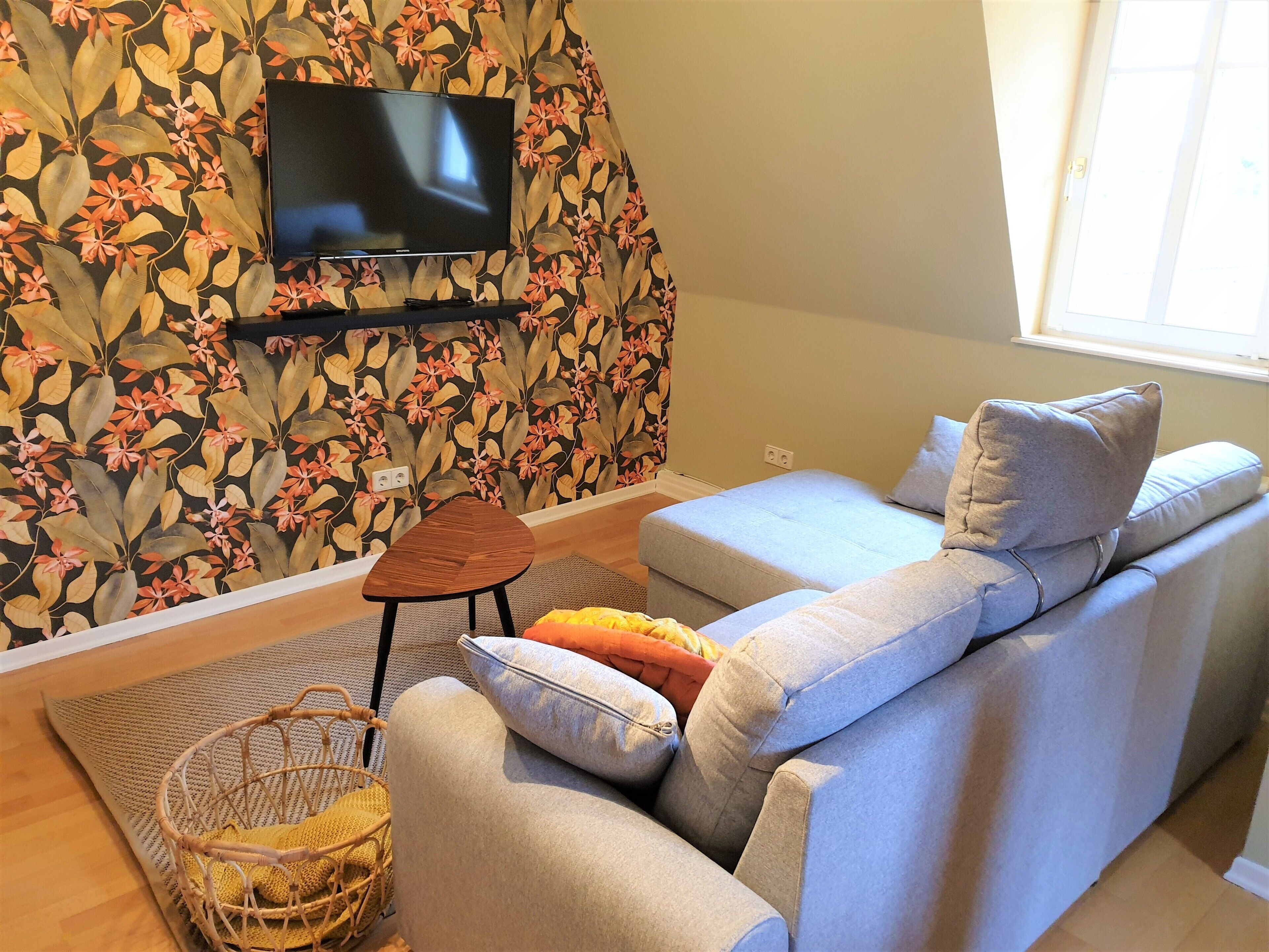 From Baden-baden Center With Love - Baden-Baden