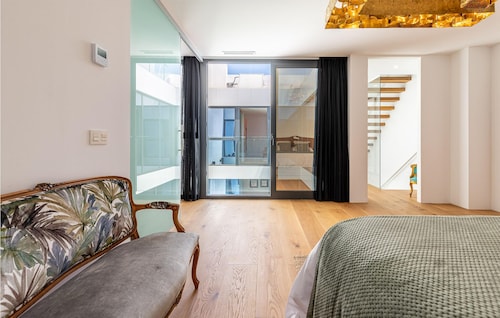 2 Chambres à Coucher à Málaga - Málaga