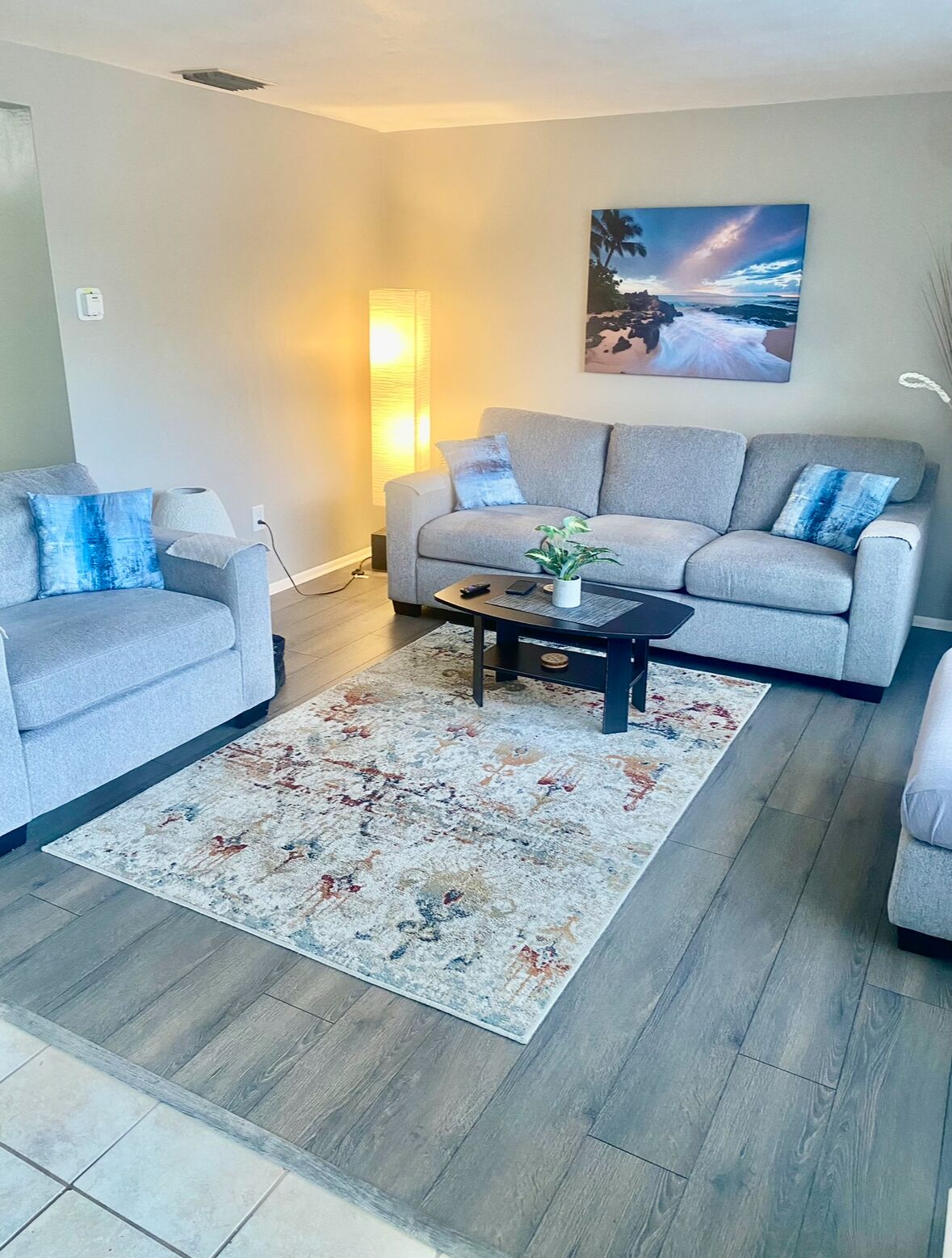 Heavenly Holiday House By The Gulf - Holiday, FL