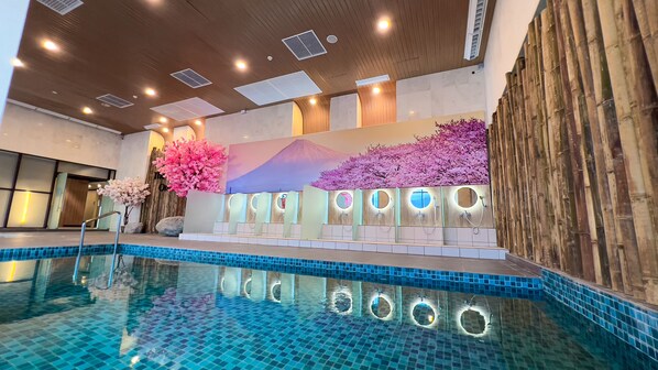 The Yanné, Onsen Hotel en Genting Highlands, : hoteles en Genting ...