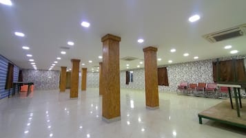 Saguão