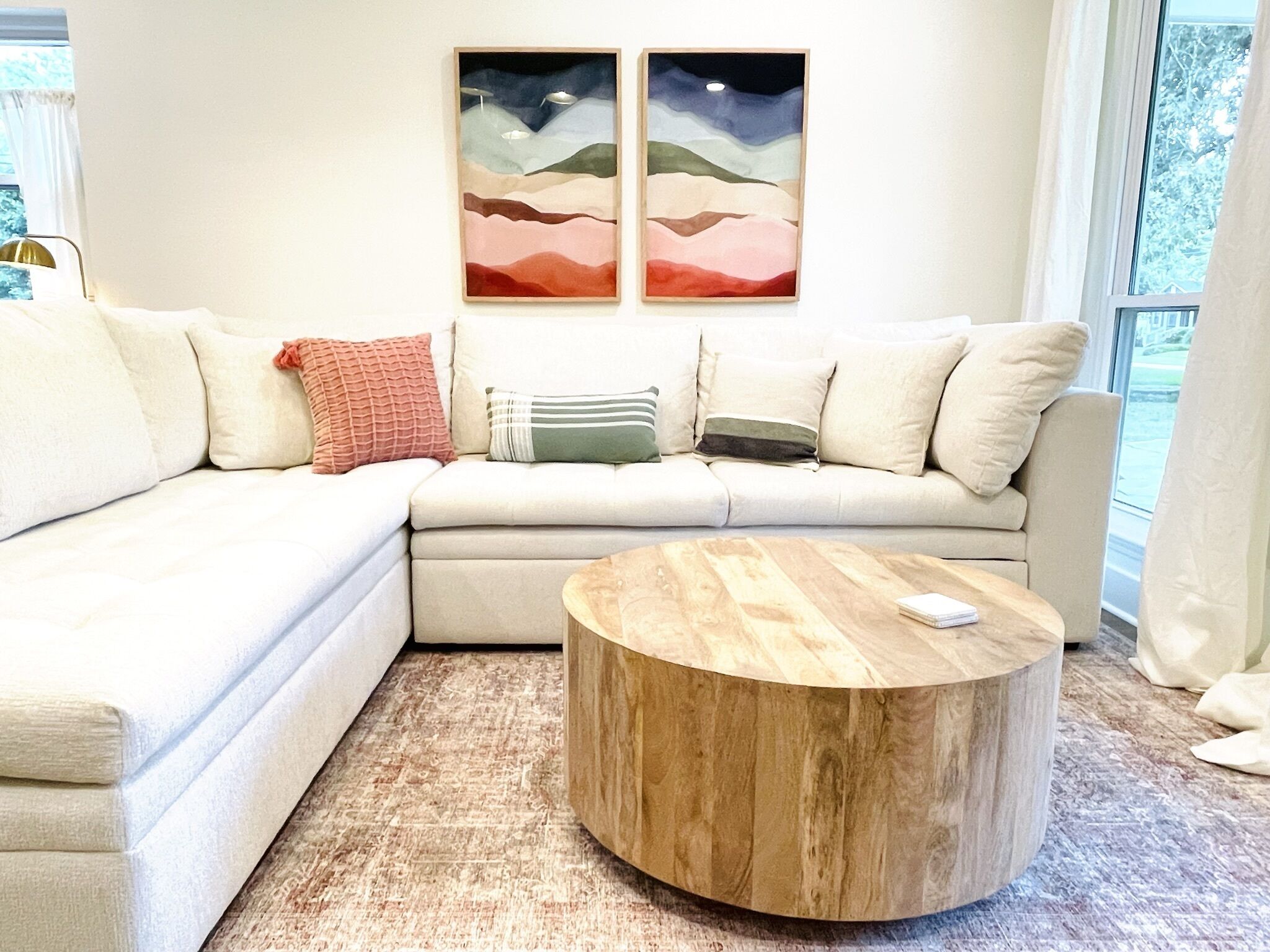 ️2.2 Milestolsu2 Deskswasherdryeracpoolfencedyardpatiosmarttv️ - Baton Rouge, LA