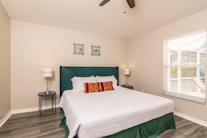 Casa (Great Private pool near Disney!!!) | Fachada
