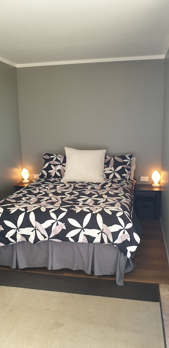 Cosy Cabin - Northland