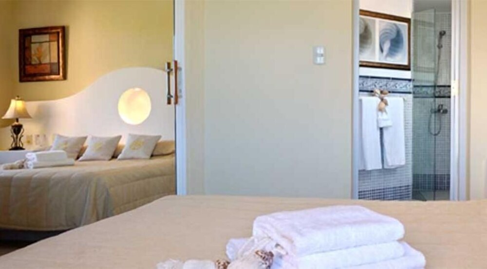 Dream Holidays Vacation - Dominican Republic