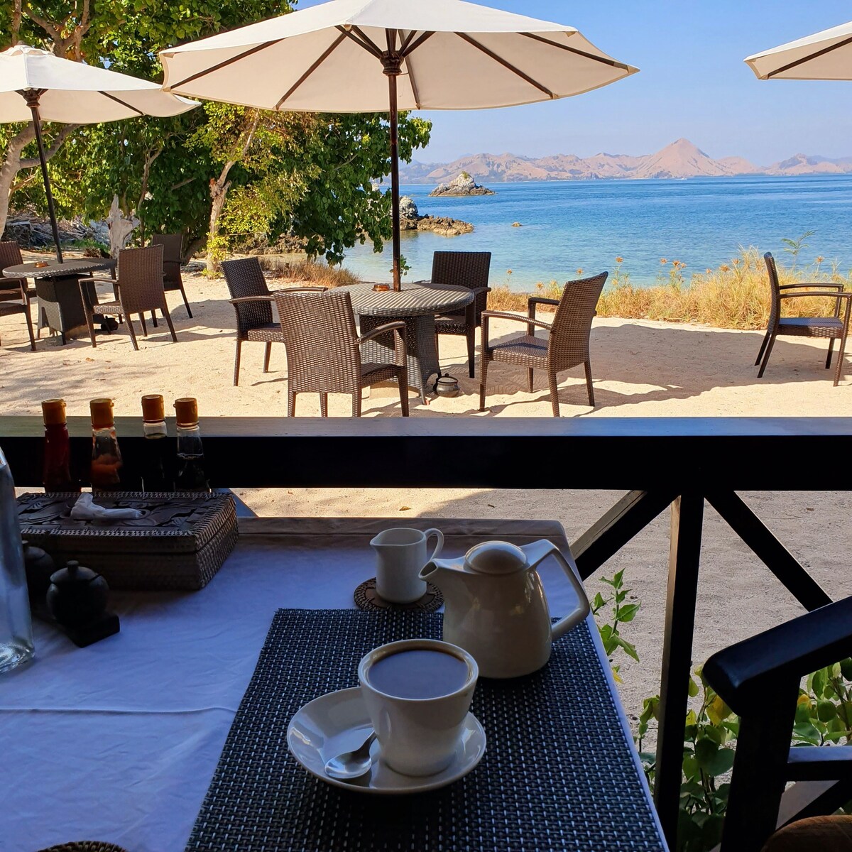 Angel Island Eco Resort Reviews, Deals & Photos 2025 - Expedia