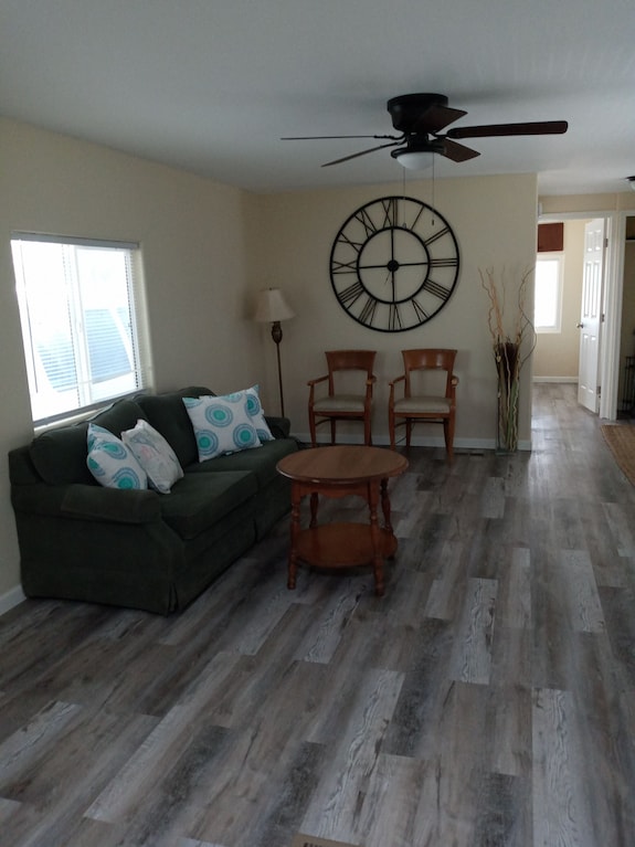 Charm Remodeled 2b 2b With 2/p Space Only 7 Minutes From Down Town - Arizona