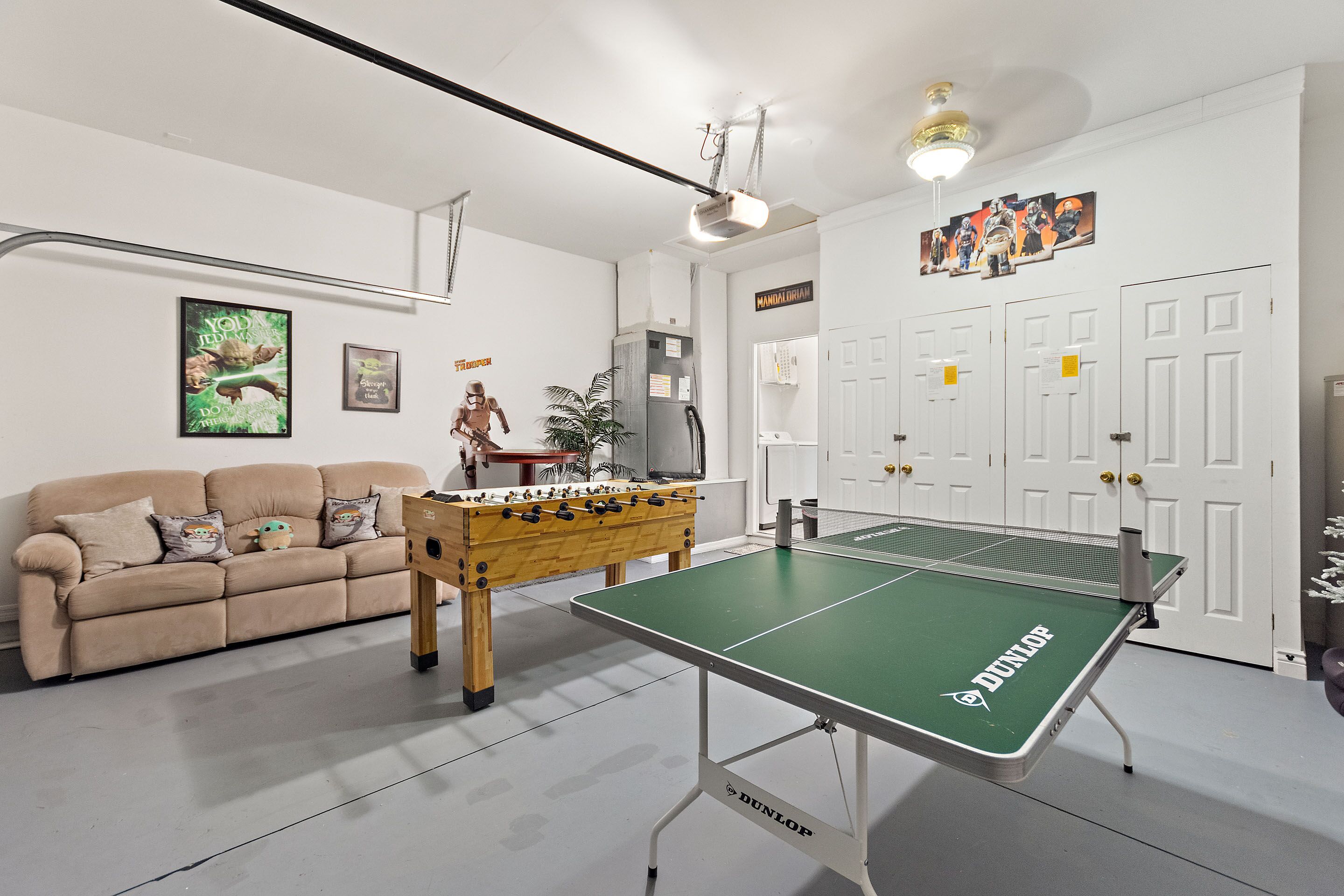 The Lazy Lime-hidden Mickey Scavenger Hunt-house Near Disney-pool & Hot Tub! - Davenport, FL