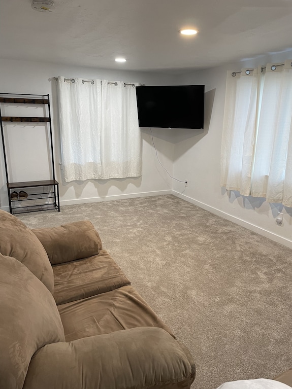 Georgetown Getaway - Perfect Mountain Retreat - Idaho (State)