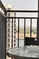 Casa clássico | 1 quarto, ferros/tábuas de passar roupa, Wi-Fi de cortesia