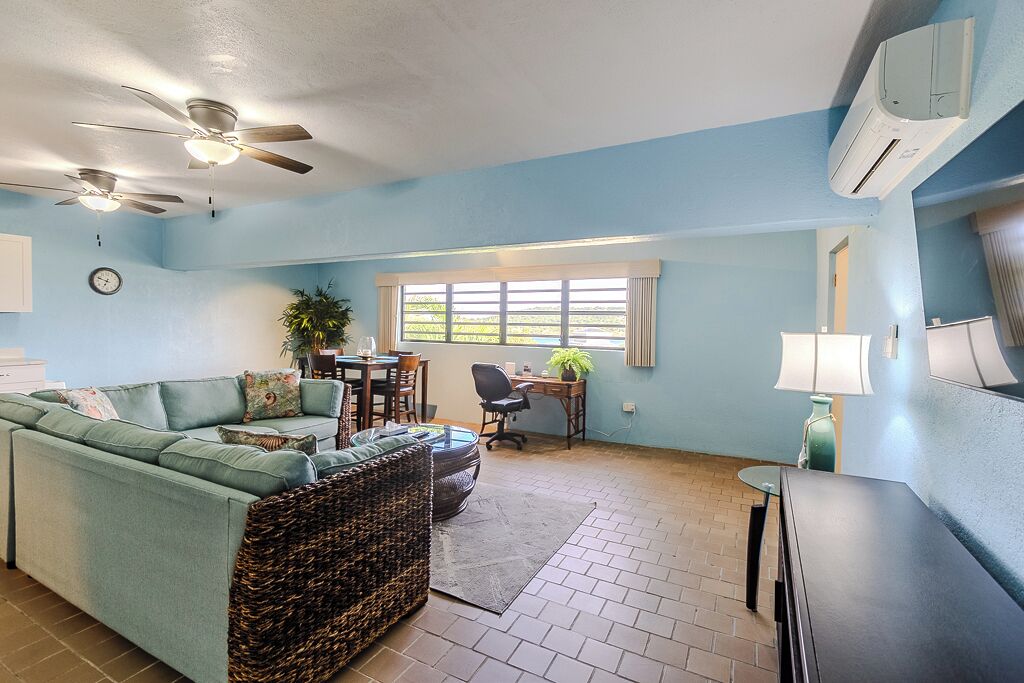 Point Pleasant Resort Exclusive- Large King Villa With Amazing Views! - East End