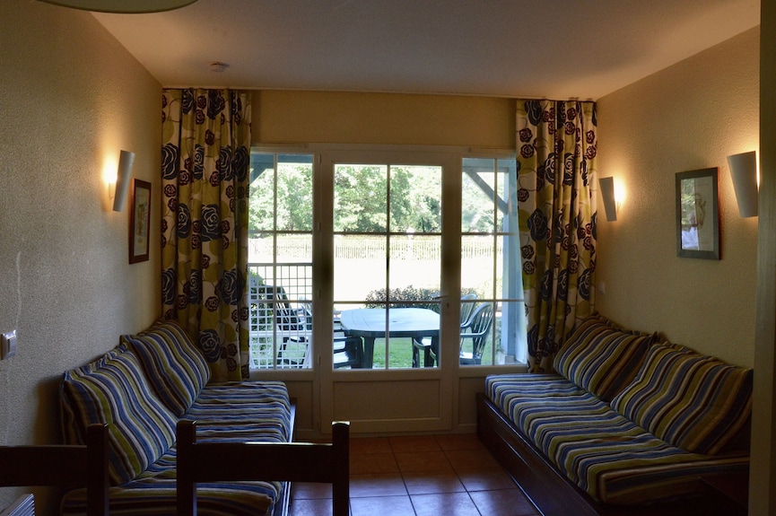 Apartment In Argentat Sur Dordogne Ground Floor, 300 M From The Village - Argentat