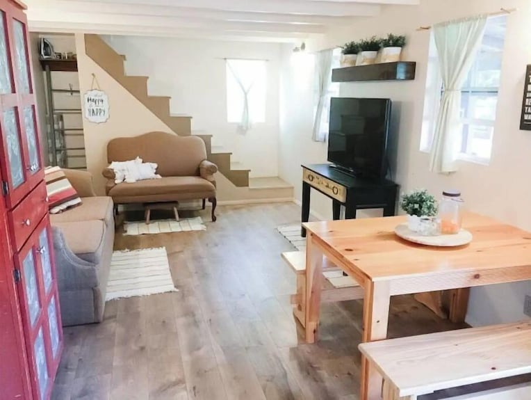 Secluded, Cozy Cabin Getaway - Utah