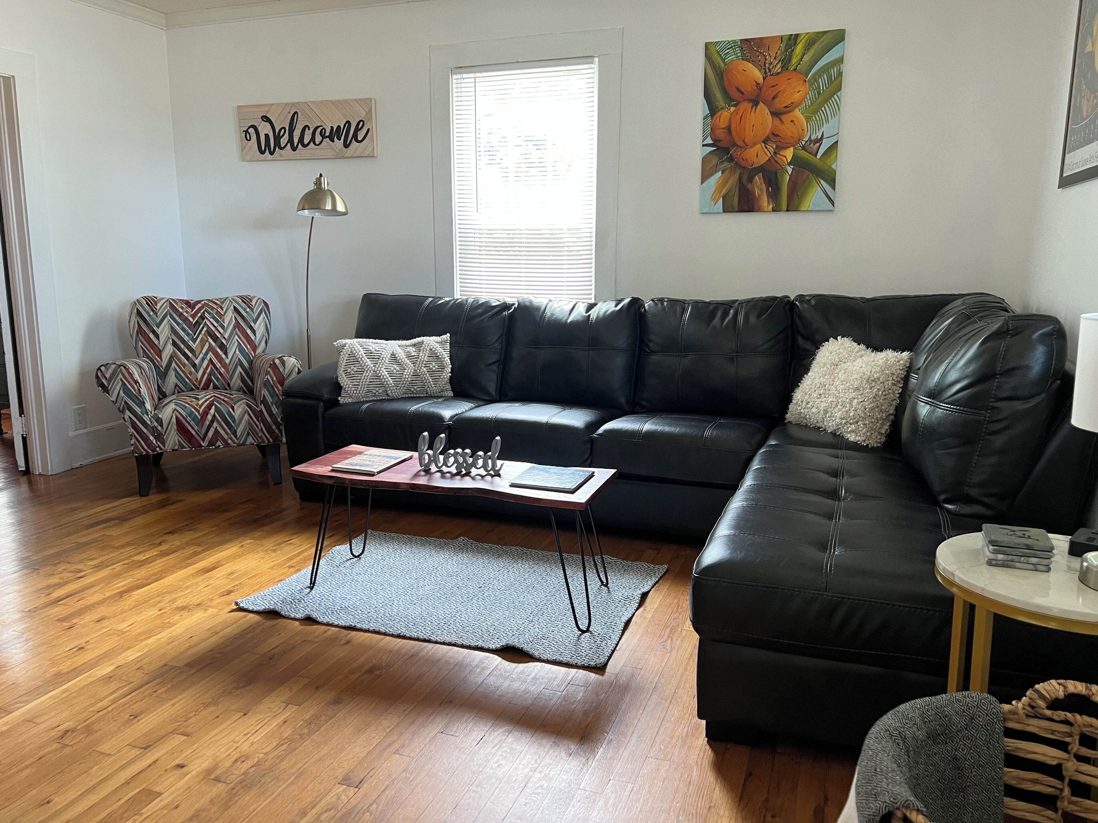 Charming Bungalow On Main St & The Swamp Rabbit Trail With Private Pool - Travelers Rest, SC