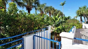 Apartamento (2 Bedrooms) | Interior