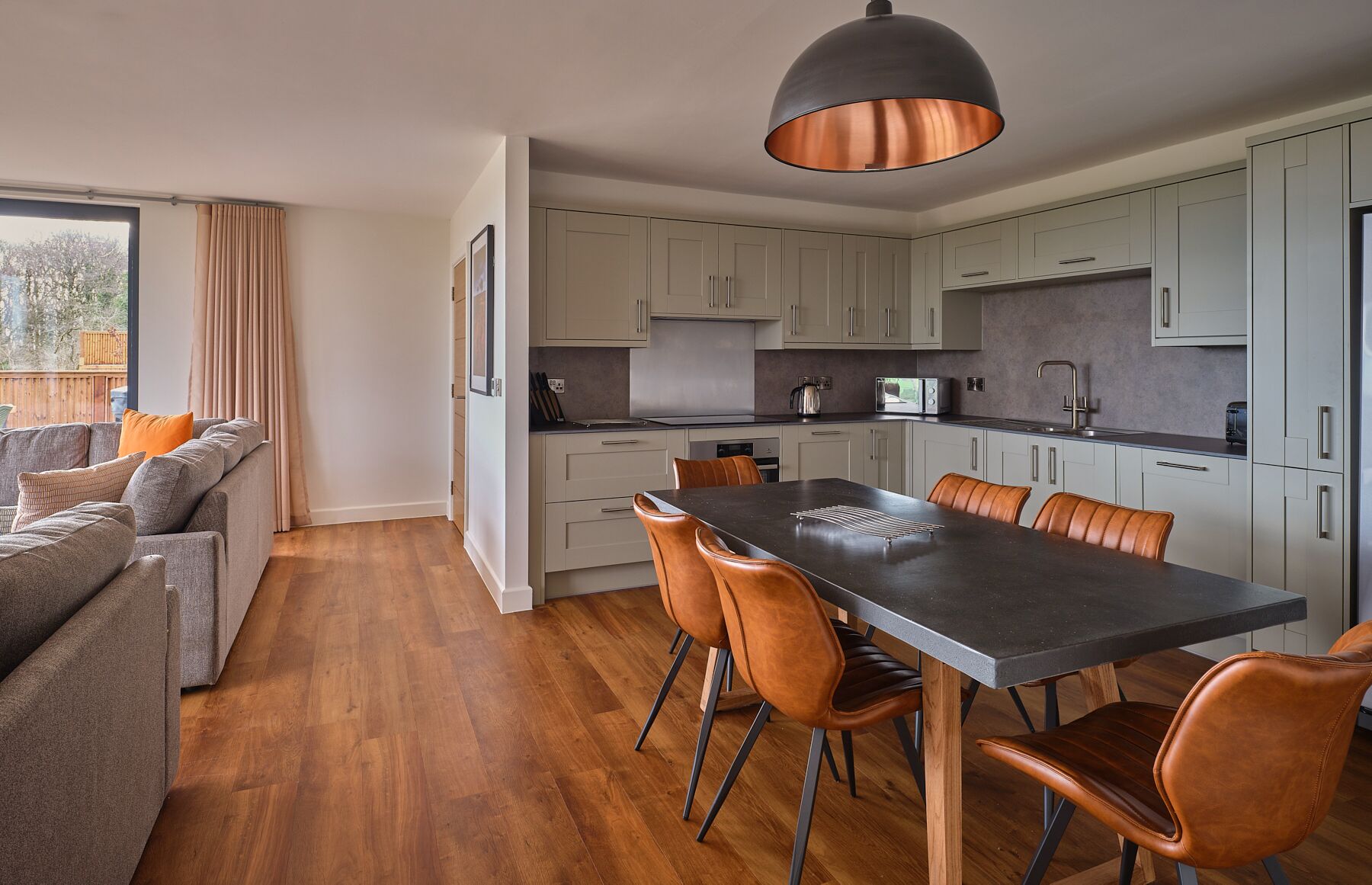 The Mole Resort - Lodges Reviews, Deals & Photos 2024 - Expedia.co.uk