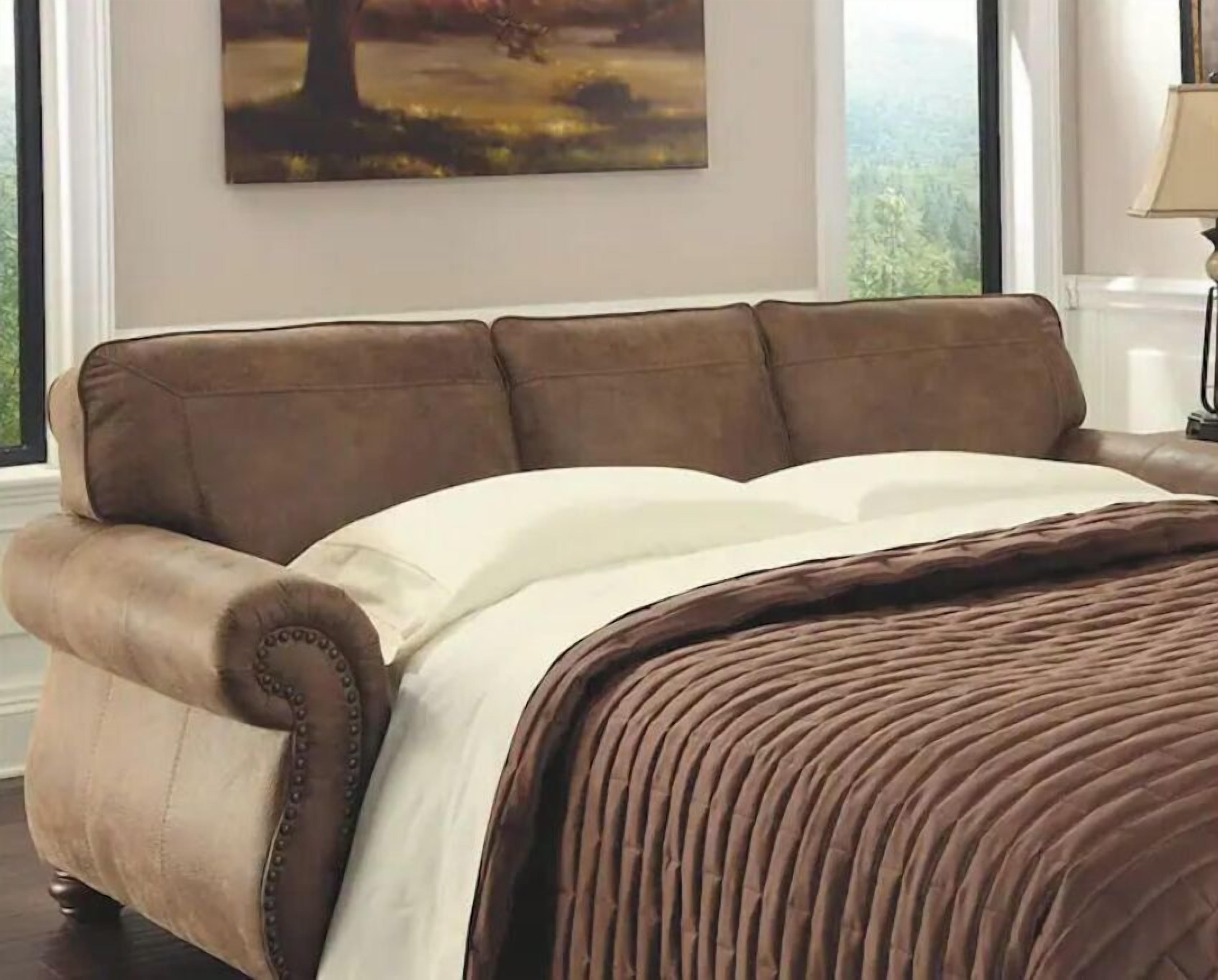 Free Parking️walk To Beach️ac - Atlantic City, NJ