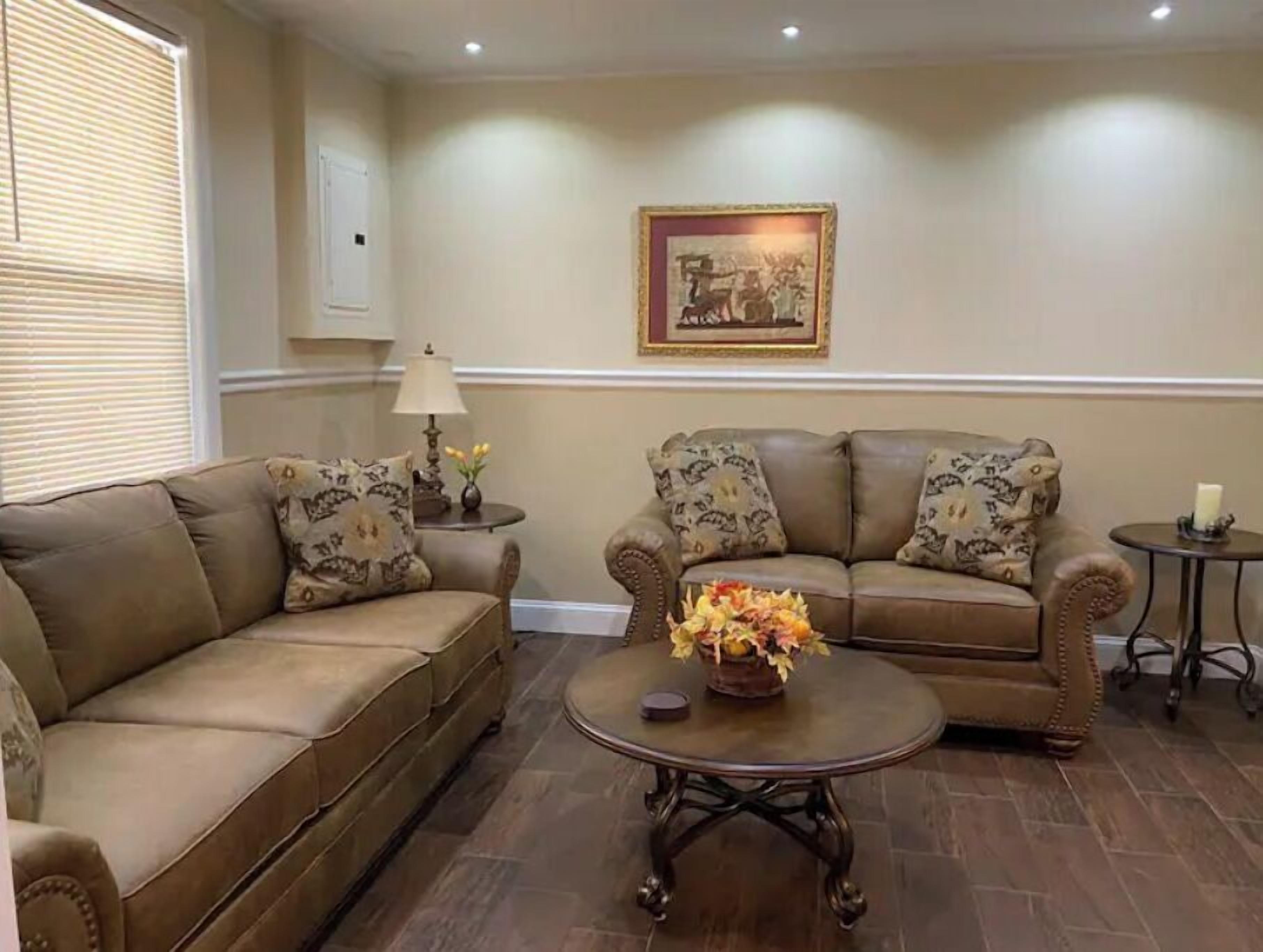 ️Beach Block️ *Ac * 2nd Floor - Atlantic City, NJ