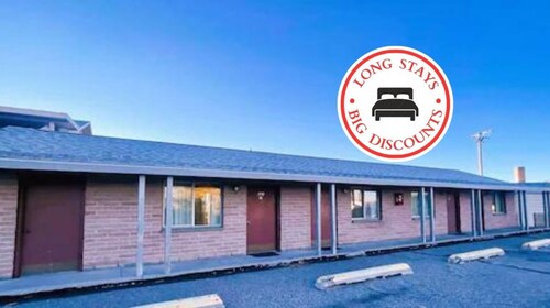 Visit Lysite: 2024 Travel Guide for Lysite, Wyoming | Expedia