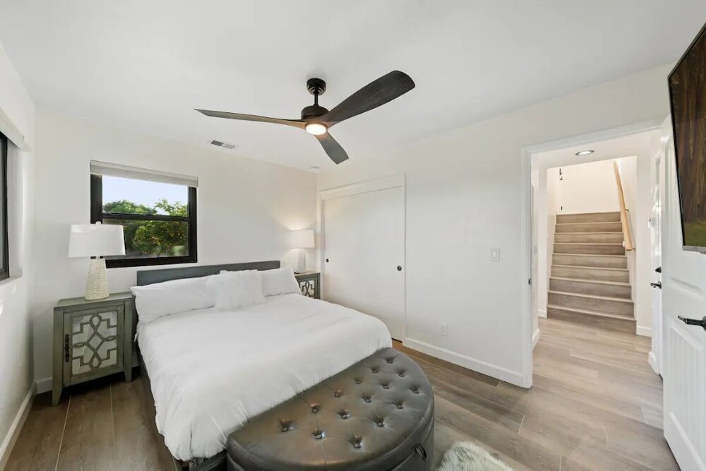 Temecula Wine Country Pool Spa,best Location,views,citrus Grove,hot Air Balloons - Temecula, CA
