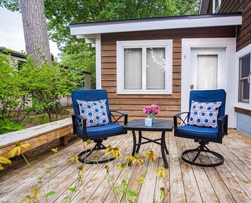 Glen Arbor Vacation Rentals, Michigan: house rentals & more | Vrbo