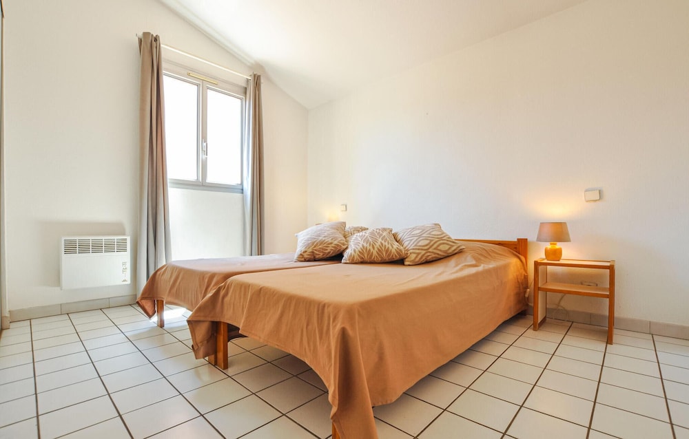 Geweldig Appartement In Sainte-maxime - Sainte-Maxime