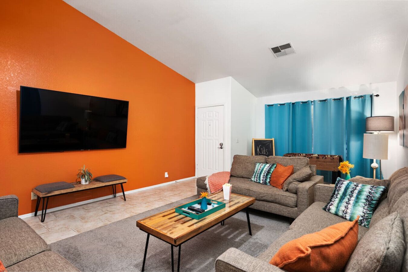 Walk 2 Stadium- Pool-firepit-pets Ok - Arizona