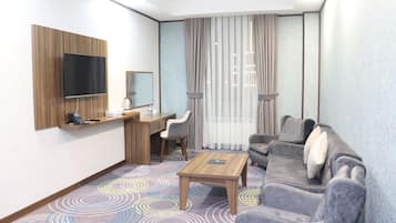 Suite Júnior | Lençóis de algodão egípcio, roupa de alta qualidade, edredões de penas