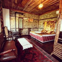 Quarto luxo | Roupas de cama de algodão egípcio, roupas de cama premium