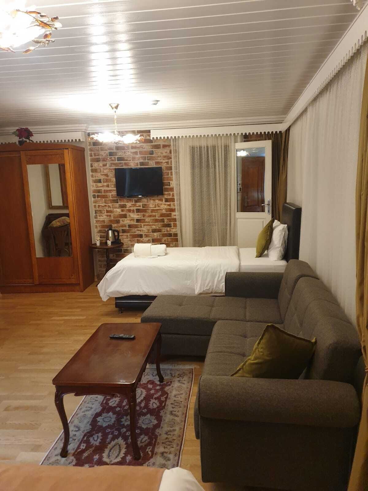 Ferros/tábuas de passar roupa, Wi-Fi de cortesia, roupa de cama