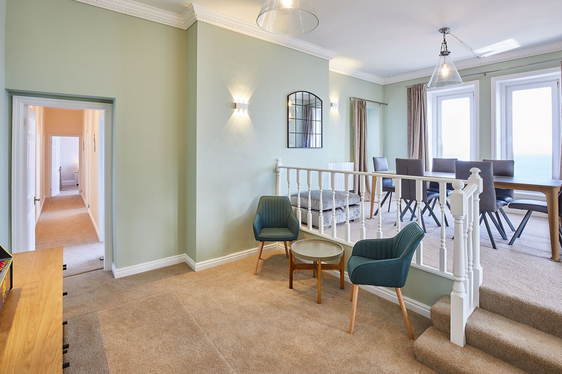 Host & Stay | Swift View - Whitby