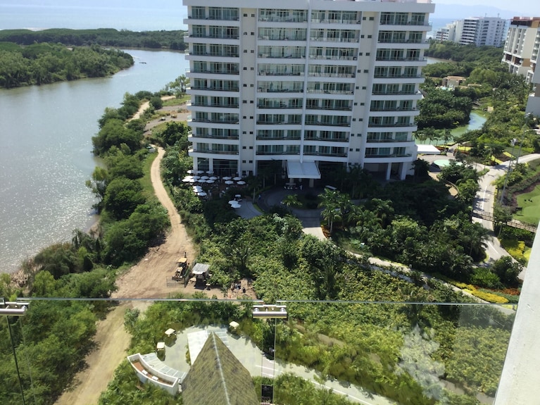 Lux Resort - Isla Mujeres