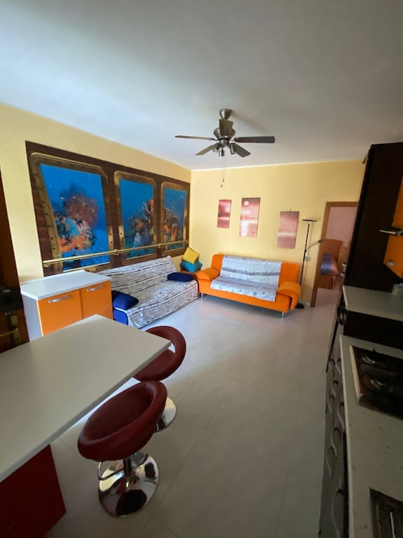 Villa With Terrace - Silence, Comfort And Relaxation - Tuscania