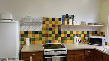 Casa de Campo | Interior