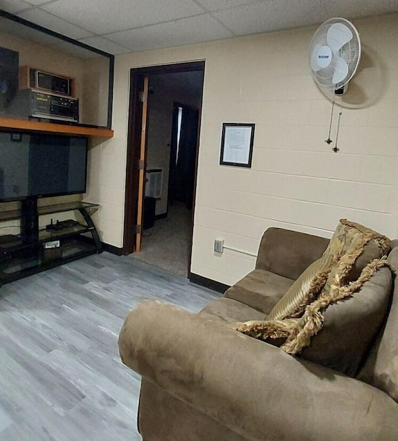 Quaint Apartment - 10 Min From Turkey Run And Shades, Pet Friendly - Indiana (State)