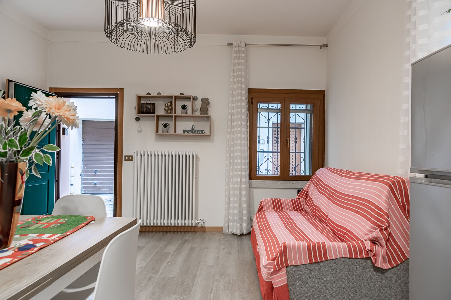 [Cà Latina] - Elegant House In City Center With Fast Wifi - Treviso