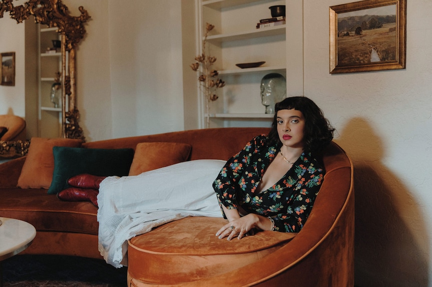 Hot Tub + Pool! Luna Suite At The Desert Compass - Albuquerque, NM