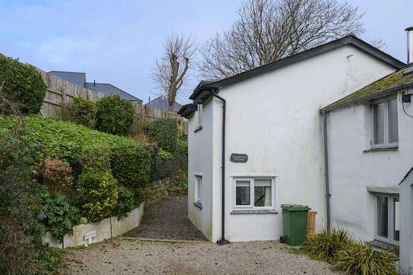 Waterwitch - Newquay