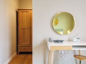 Casa de Campo | Interior