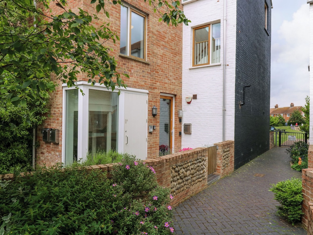 The Hive, Southwold - Southwold